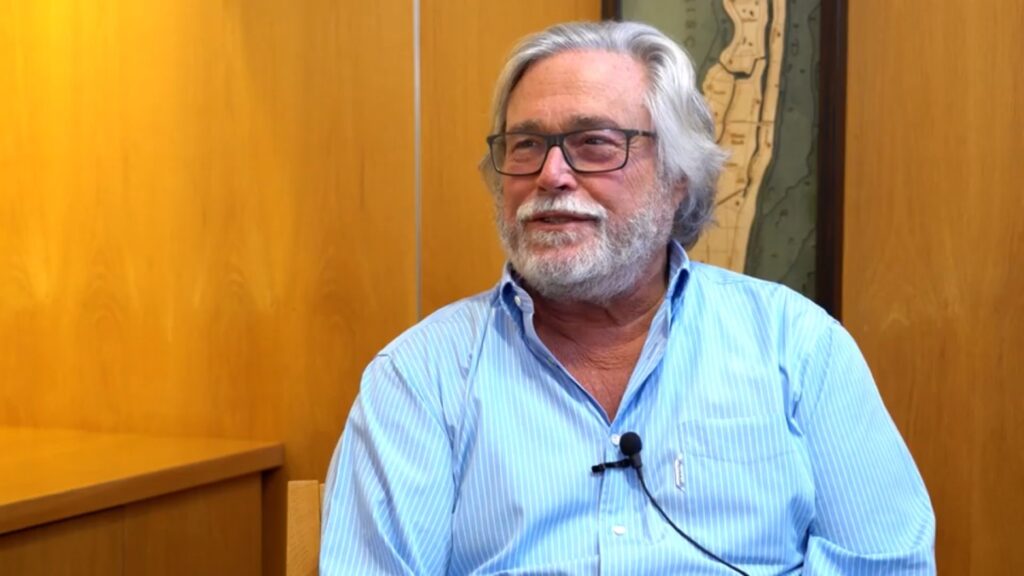 Micky Arison Net Worth