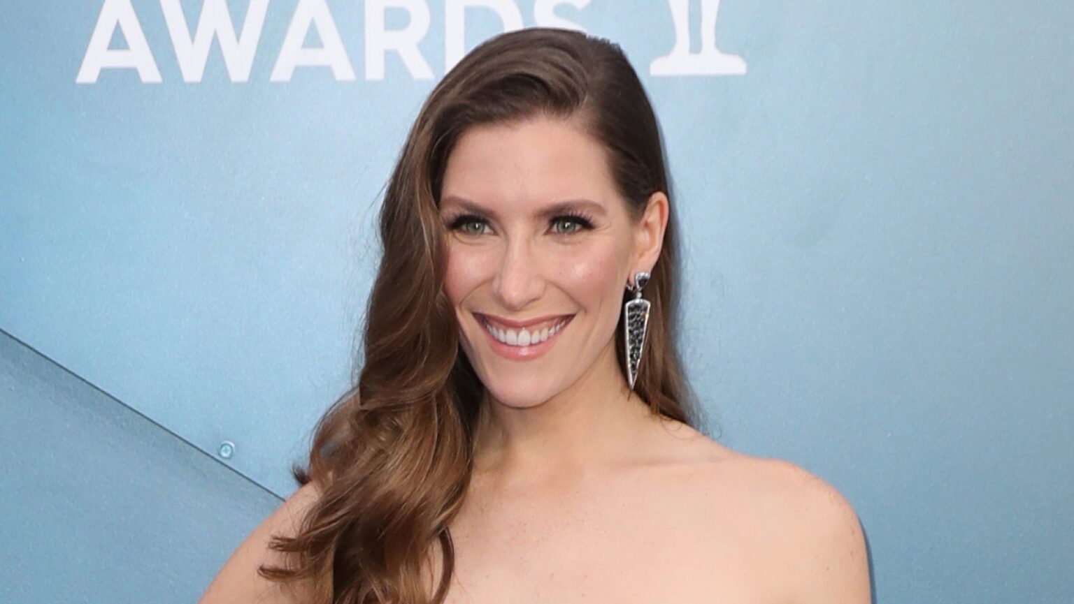 Sarah Levy Net Worth