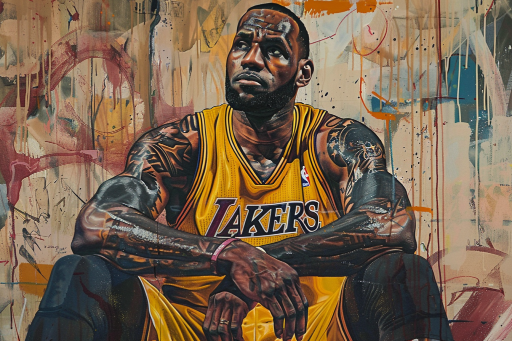 James Simons Net Worth