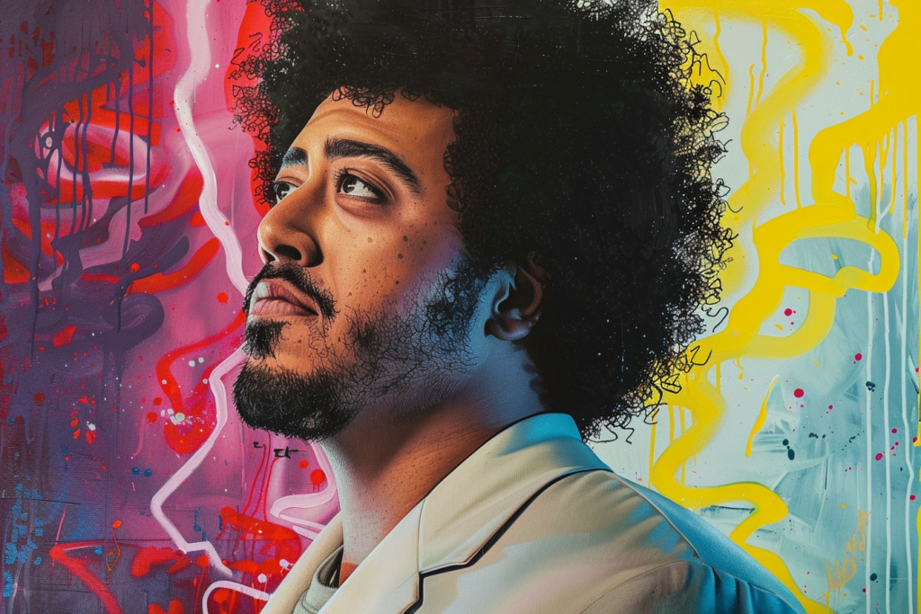 Jarvis Johnson Net Worth